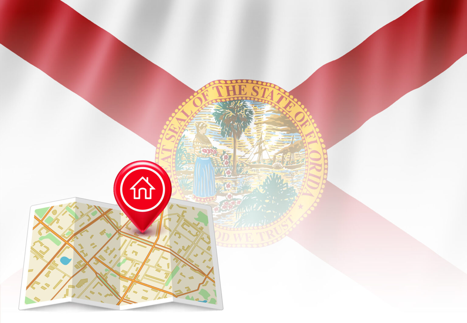 The Application Process – LSF Head Start