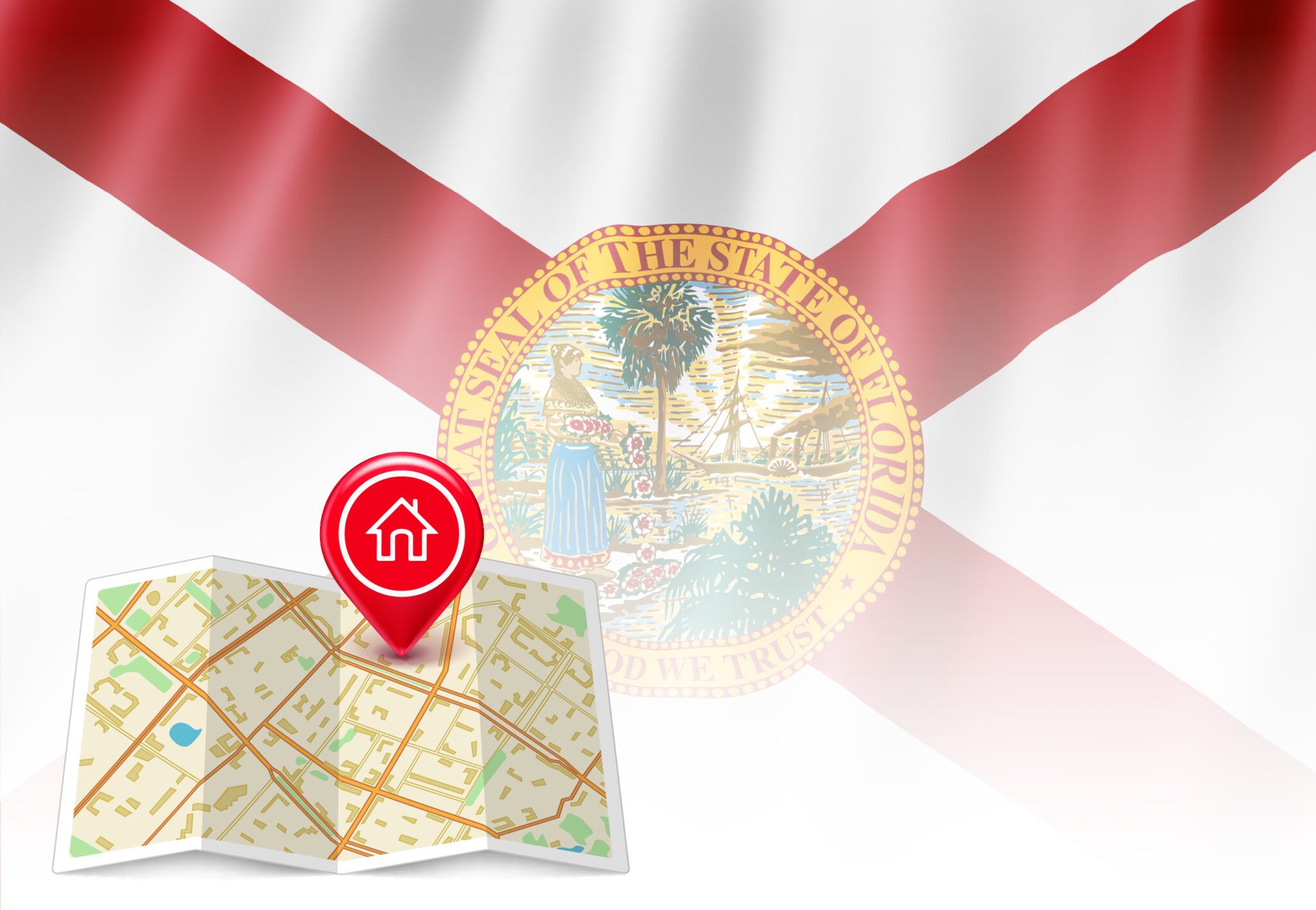 The Application Process – LSF Head Start