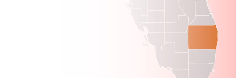 LSF Head Start – Job Openings – LSF Head Start