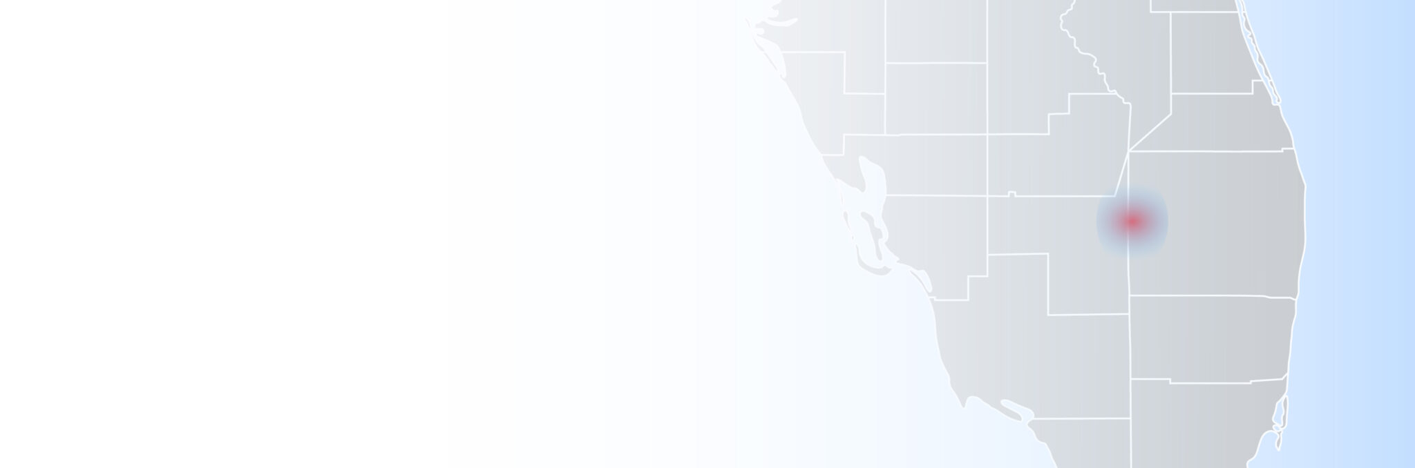 The Application Process – LSF Head Start