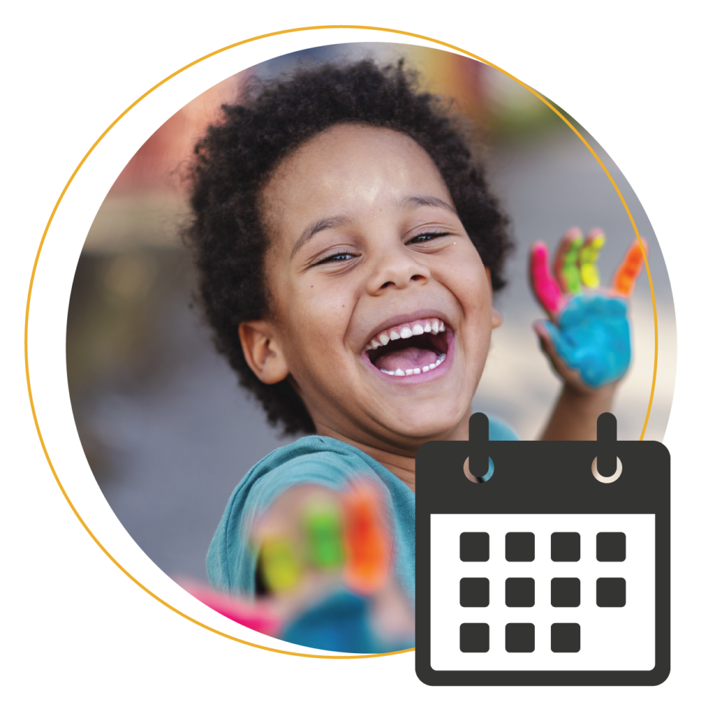 LSF Head Start – Palm Beach – LSF Head Start