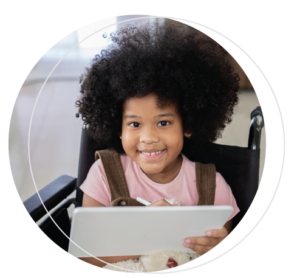 LSF Head Start – Job Openings – LSF Head Start