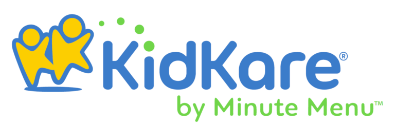 LSF Head Start – Child Care Food Program – LSF Head Start