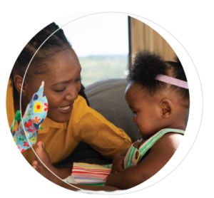 LSF Head Start – Become A Childcare Partner – LSF Head Start